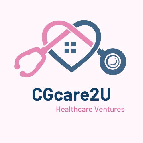 CGcare2u